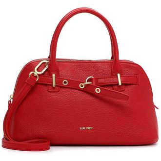 Suri Frey Sac &agrave; dos SFY Bailey