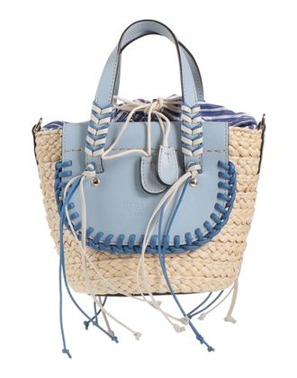 Cuba Lab TASCHEN - Handtaschen auf YOOX.COM