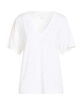 Majestic Filatures TOPS - T-shirts auf YOOX.COM