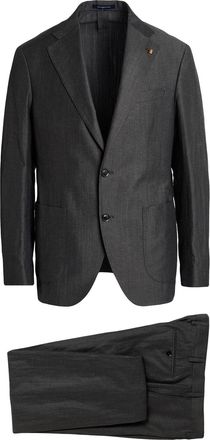 Sartoria Latorre ANZ&Uuml;GE und CO-ORDS - Anz&uuml;ge auf YOOX.COM