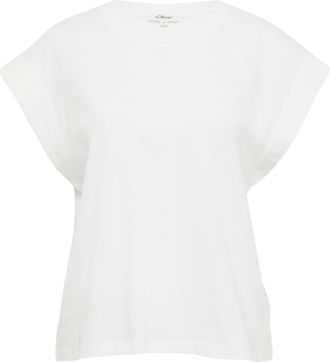 s.Oliver T-Shirt