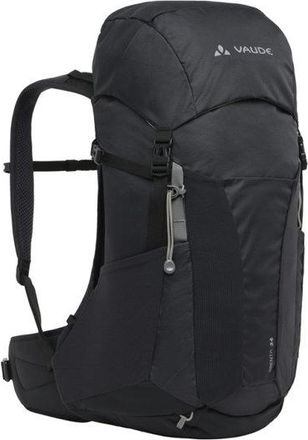 Vaude Brenta 24 - Trekkingrucksack