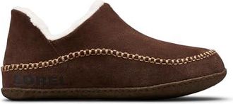 Sorel Chaussons pour Hommes, MANAWAN II
