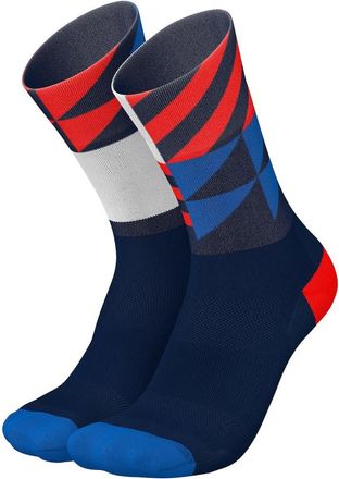 INCYLENCE Sportsocken