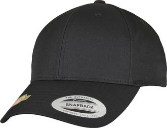 Flexfit Cap