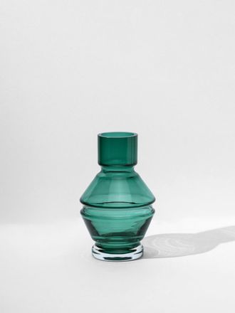 Raawii Vasen RAAWII Lifestyle Farbe Grün