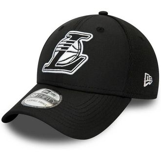 New Era Herren NBA DASHBACK 3930