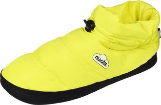 Nuvola Hausschuh Boot Home