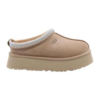 UGG Ugg, Femme, Chaussures, Beige, Taille: 38 EU Klomp