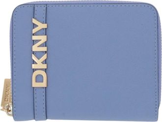 DKNY Dkny, Damen, Accessories, Blau, ONE SIZEGr&ouml;&szlig;e