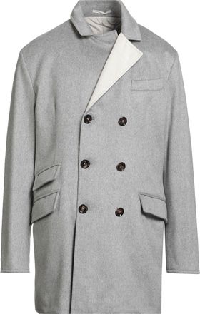 Kired JACKEN & MÄNTEL - Mäntel auf YOOX.COM