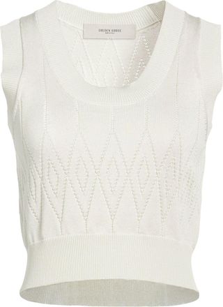 Golden Goose STRICKWAREN - Pullover auf YOOX.COM