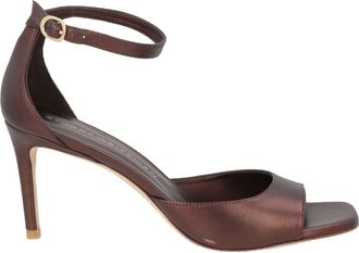 Stuart Weitzman SCHUHE - Sandalen auf YOOX.COM
