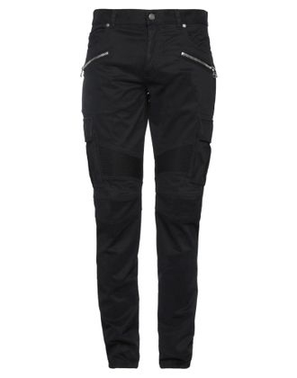 Balmain HOSEN & R&Ouml;CKE - Hosen auf YOOX.COM