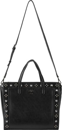 19V69 Handtasche Azzura