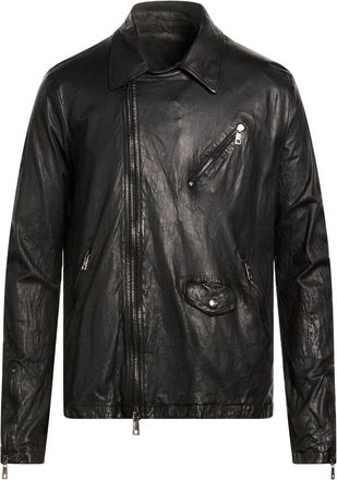 Giorgio Brato JACKEN & M&Auml;NTEL - Jacken und Anoraks auf YOOX.COM