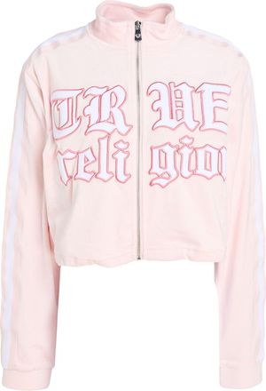 True Religion TOPS - Sweatshirts auf YOOX.COM