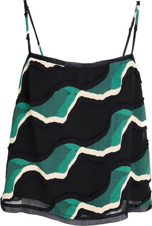 Ulla Johnson TOPS - Tops auf YOOX.COM