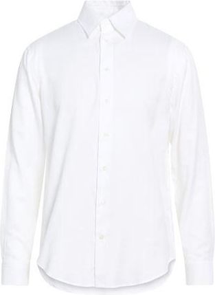 Emporio Armani TOPS - Chemises sur YOOX.COM