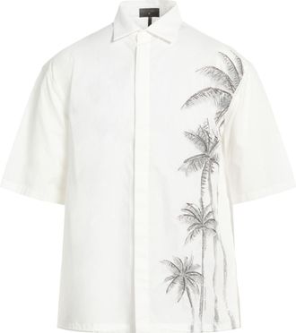 Emporio Armani TOPS - Hemden auf YOOX.COM