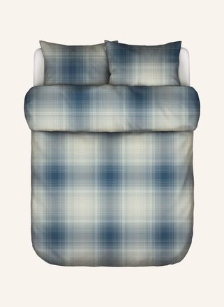 Marc O'Polo Marc Opolo Bettw&auml;sche Phia blau