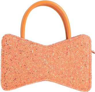 Mach & Mach TASCHEN - Handtaschen auf YOOX.COM