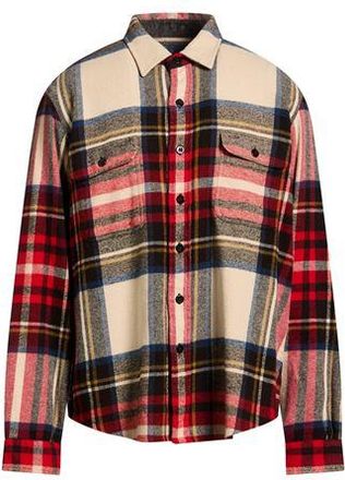 Ralph Lauren MANTEAUX - Vestes et blousons sur YOOX.COM