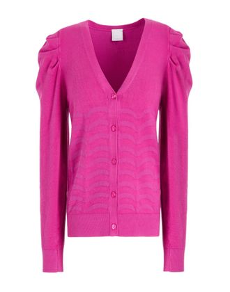 8 by YOOX STRICKWAREN - Strickjacken auf YOOX.COM