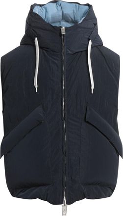 Emporio Armani JACKEN & MÄNTEL - Westen auf YOOX.COM