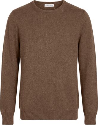 Riccardo Forconi STRICKWAREN - Pullover auf YOOX.COM