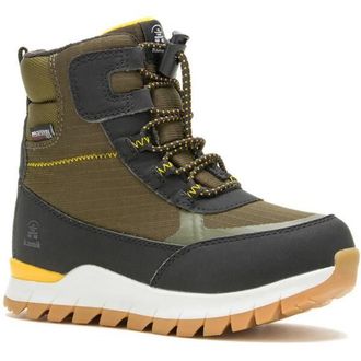 kamik Kinder Stiefel ROCKIES