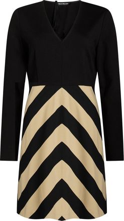 Pennyblack KLEIDER - Mini-Kleider auf YOOX.COM