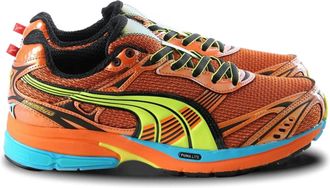 Puma Aux fins du pr&eacute;sent r&egrave;glement, les d&eacute;finitions suivantes sappliquent