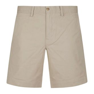 Polo Ralph Lauren Herren, Shorts, Braun, W36Gr&ouml;&szlig;e