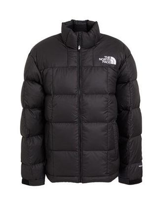 The North Face M LHOTSE JACKET - EU