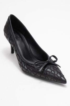 Prologue Camden Schleife Spitzer Zehenbereich Pumps