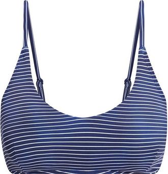 Firefly Damen Bikinioberteil -Oberteil Moni wms