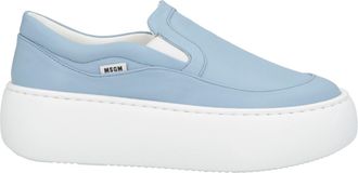 Msgm SCHUHE - Sneakers auf YOOX.COM