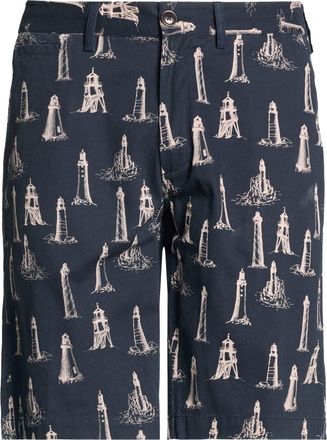 Barbour HOSEN & R&Ouml;CKE - Shorts & Bermudashorts auf YOOX.COM