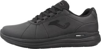 Joma Homme, Sport, Noir, Taille: 37 EU Galilea Lady Deportivo