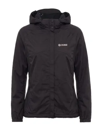 Colmar JACKEN & M&Auml;NTEL - Jacken und Anoraks auf YOOX.COM