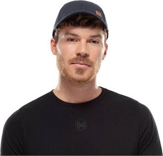 Buff Herren BASEBALL SOLID