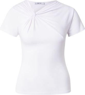 About You T-Shirt Dinah