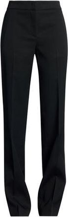 Fabiana Filippi BAS - Pantalons sur YOOX.COM