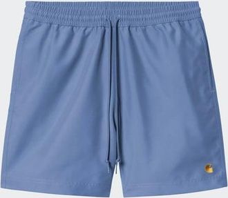 Carhartt Work in Progress Short de bain - Taille XS