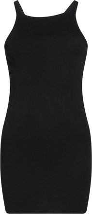 Rick Owens TOPS - Tank Tops auf YOOX.COM