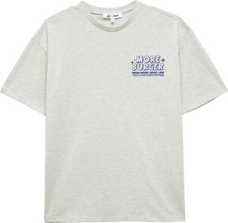 Koton T-Shirt