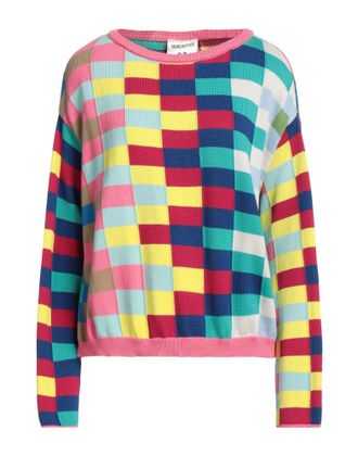 Semicouture STRICKWAREN - Pullover auf YOOX.COM