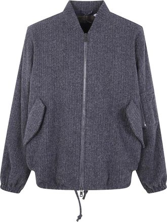 Giorgio Brato Herren, Jacken, Schwarzk, XS/SGr&ouml;&szlig;e