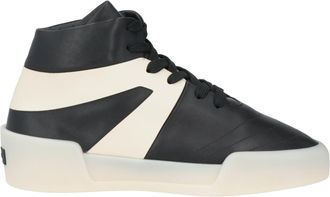 Fear of God SCHUHE - Sneakers auf YOOX.COM